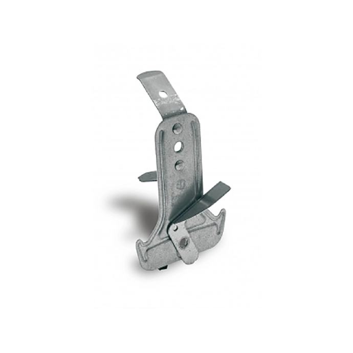 Pribor KNAUF ANKERFIX SIDRENI OVJES S POLUGOM ZA CD PROFIL 60/27