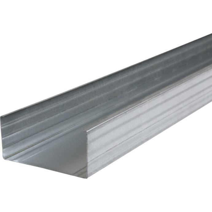 Profili za knauf CD UD CW UW