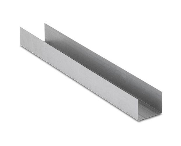 Profili za knauf CD UD CW UW