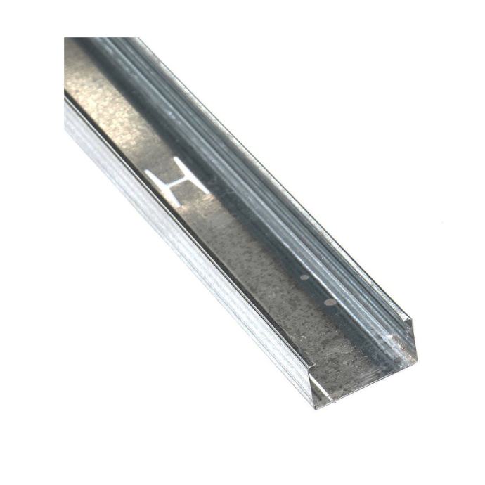 Profili za knauf CD UD CW UW