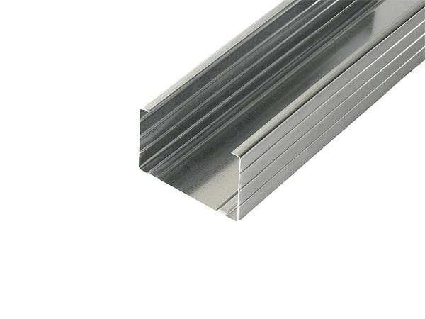 Profili za knauf CD UD CW UW