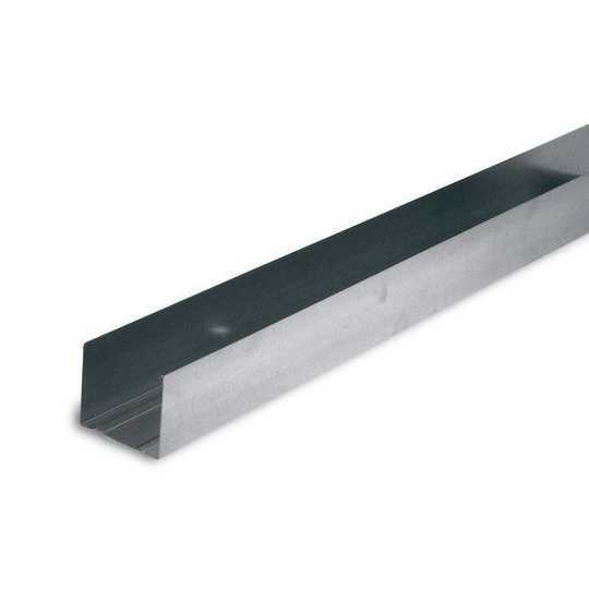 Profili za knauf CD +UD