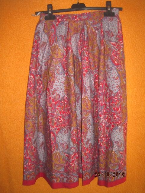 SUNJE ZENSKE POVOLJNO