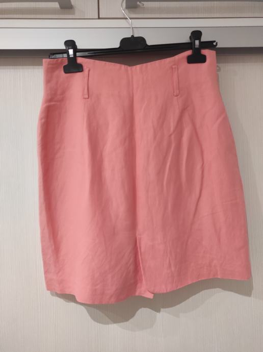 Ženske suknje - 7 €/kom