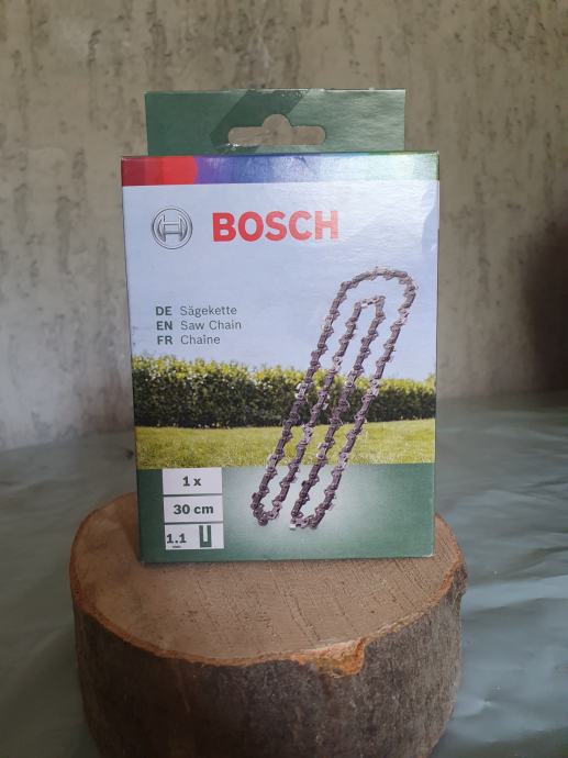 Bosch lana za električnu pilu