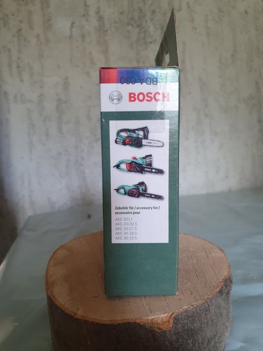 Bosch lana za električnu pilu