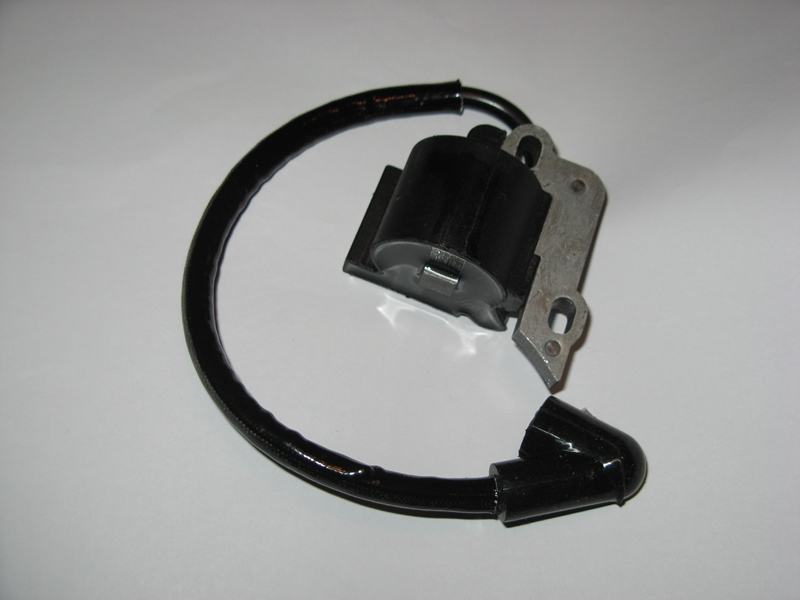 Bobina za motornu pilu Partner 350, 351, 371, 382, 390, 420 Jonsered