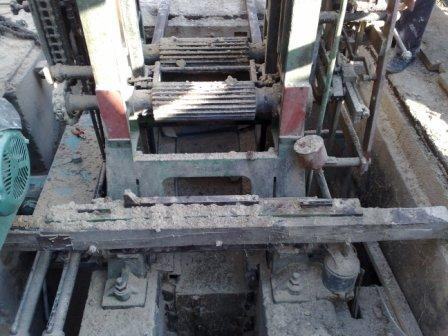 GATER ESTERER 55