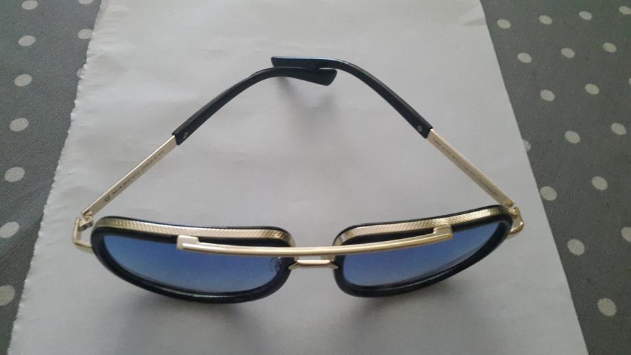 MARCO LORETTI sunčane naočale