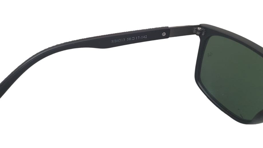 NAOČALE RAY BAN RB4313 ***DO 24 RATE*** R1!