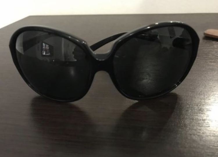 Prada suncane naocale