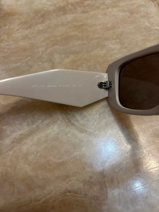 Prada suncane naocale
