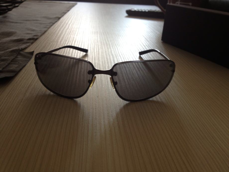 Prada suncane naocale