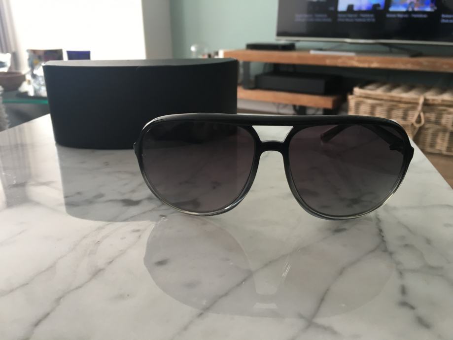 Prada suncane naocale