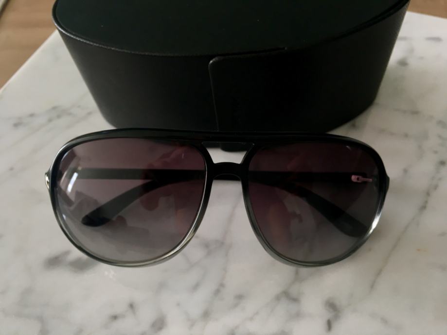 Prada suncane naocale