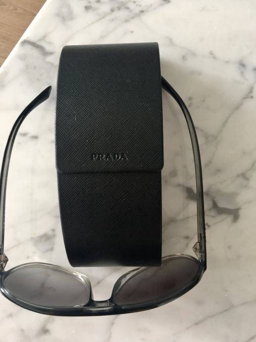 Prada suncane naocale