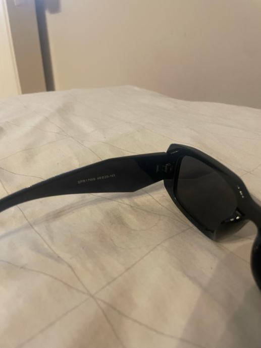 Prada suncane naocale vise modela