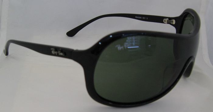 Ray Ban 4086