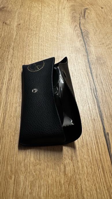 Ray Ban Aviator sunčane naočale