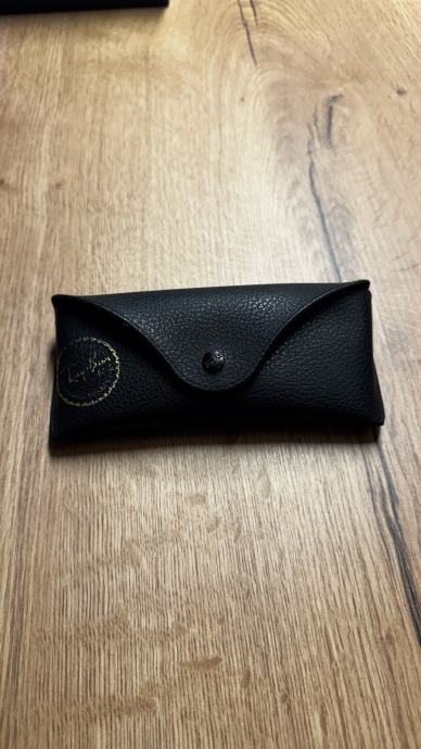 Ray Ban Aviator sunčane naočale