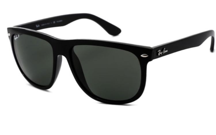 Ray ban naocale original