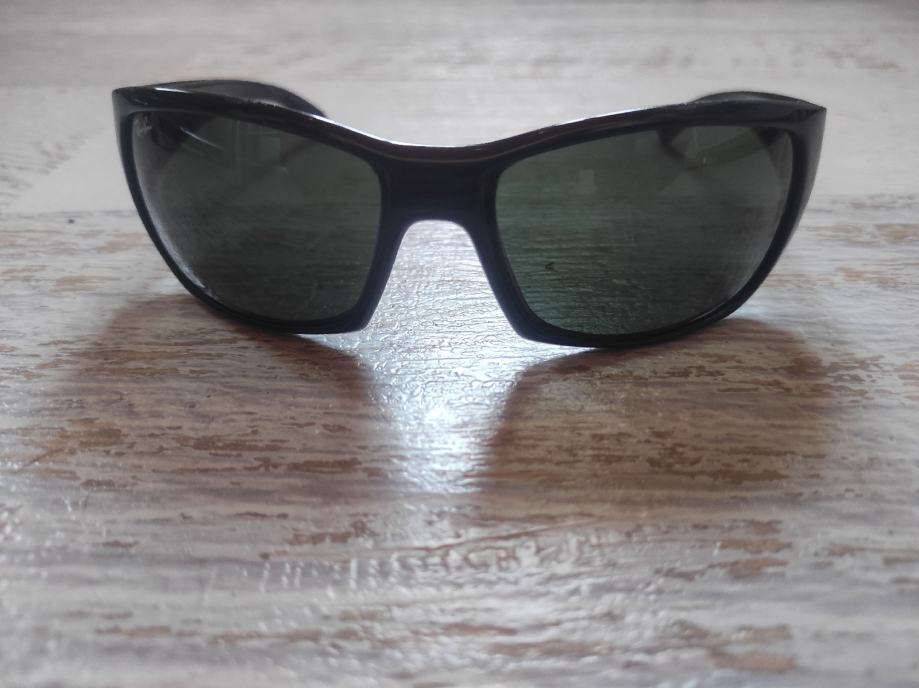 Ray Ban RB4149 Original