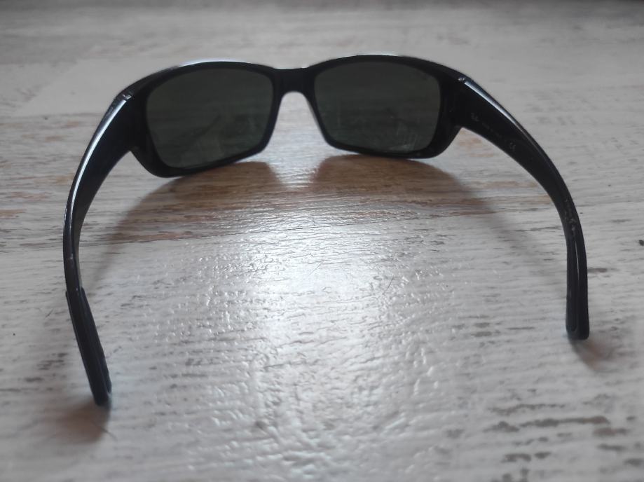 Ray Ban RB4149 Original