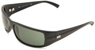 Ray Ban stakla, model 4057