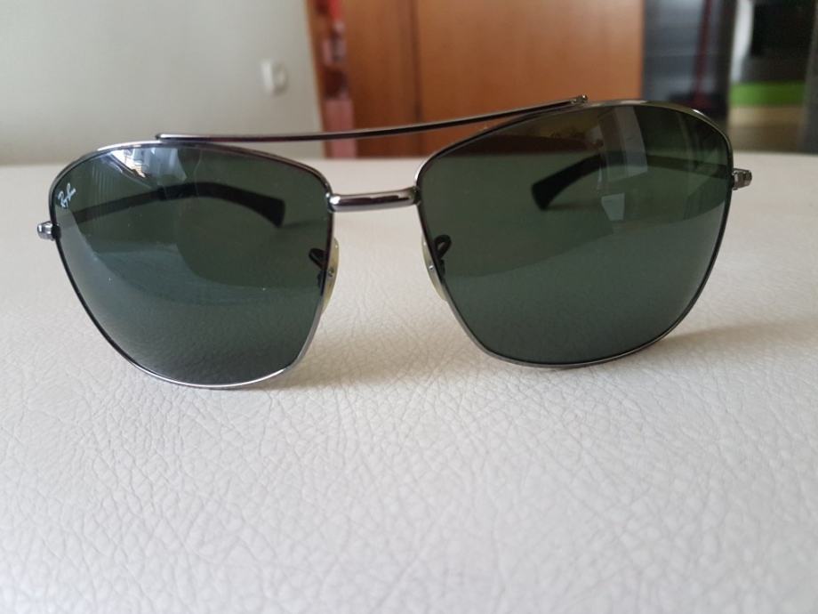 Ray Ban3476