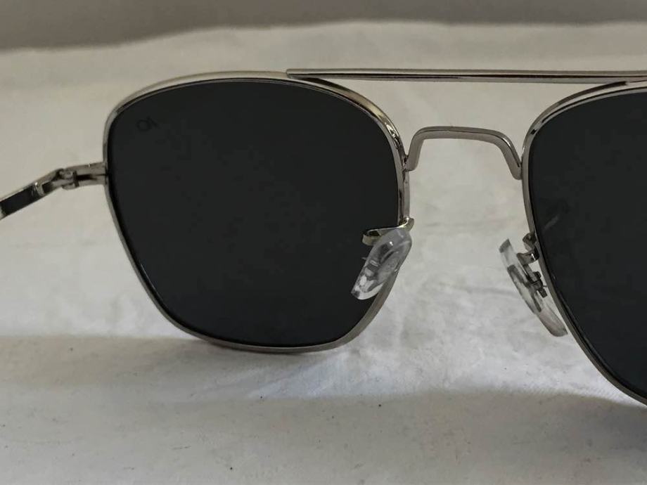 Suncane naocale American Optical 57