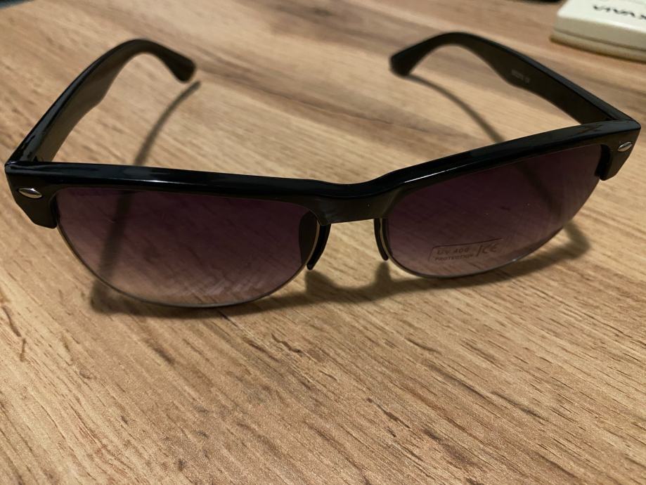 Sunčane naočale #NOVE#