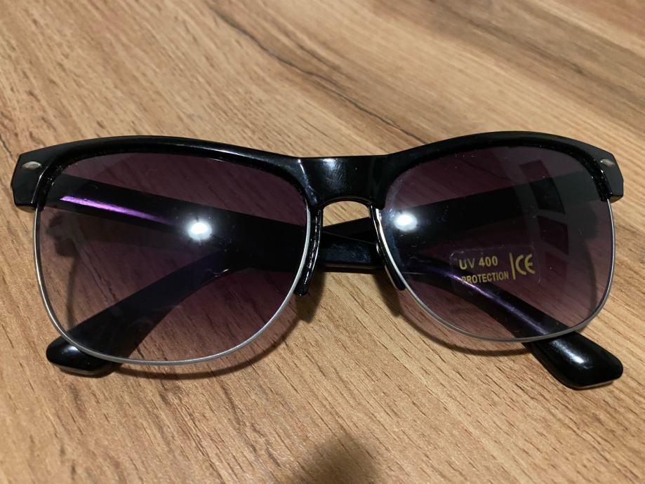 Sunčane naočale #NOVE#