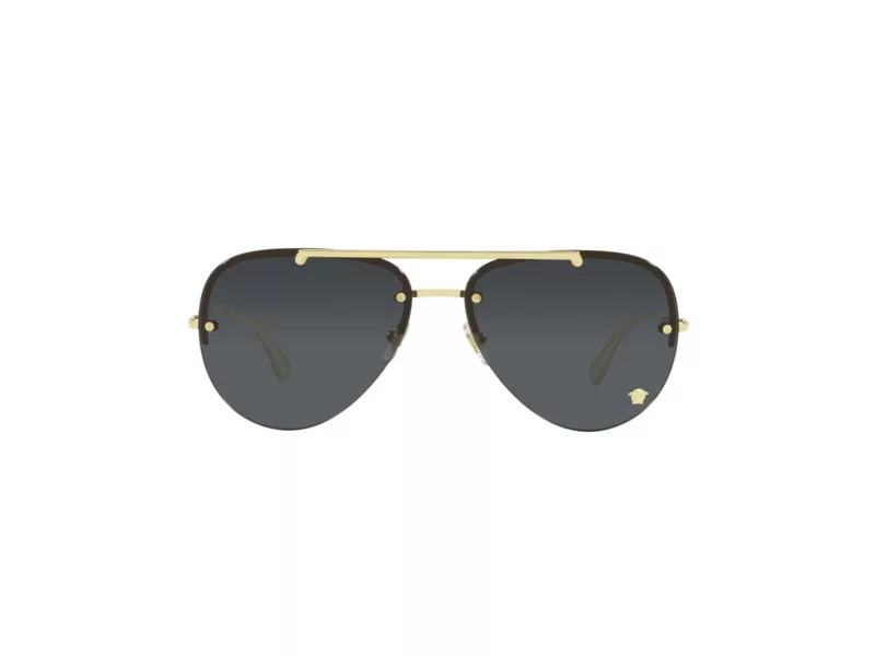 Suncane naocale Versace