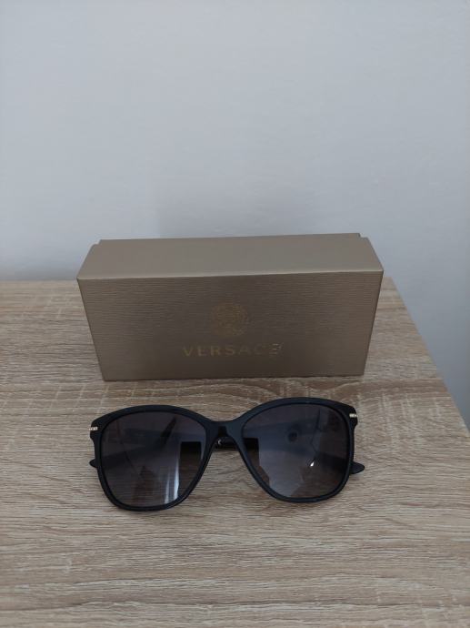 Versace orginal ženske naocale