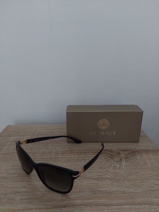 Versace orginal ženske naocale