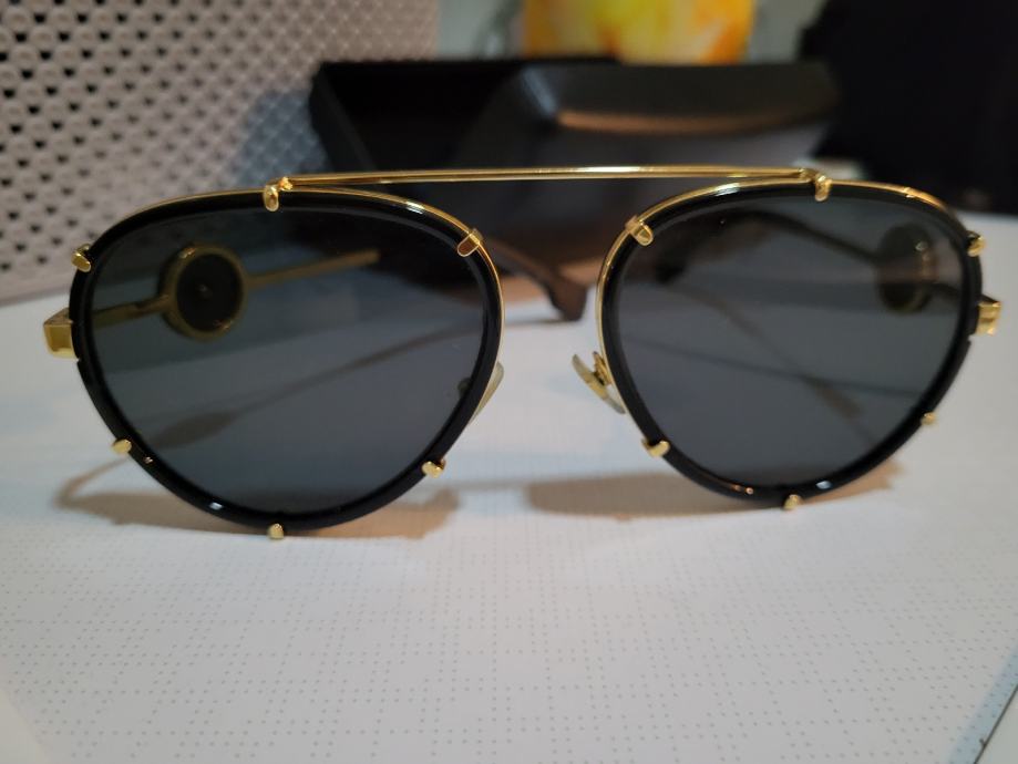 versace suncane naocale