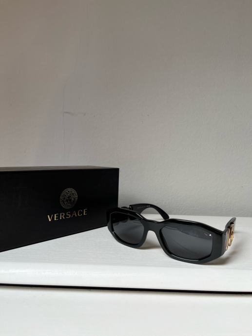 Versace sunčane naočale (unisex)