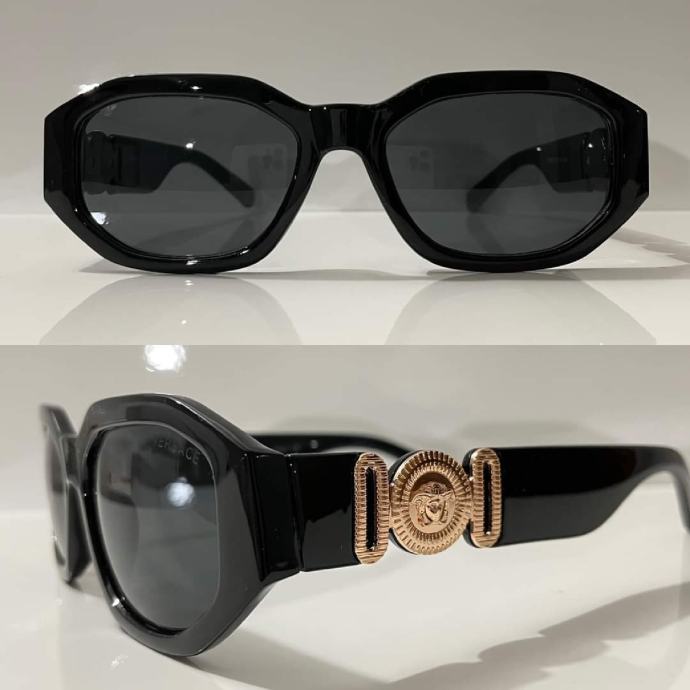 Versace Ženske Naočale