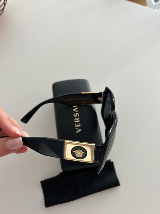 Versace ženske naočale Ve4405