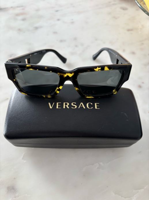 Versace ženske sunčane naočale