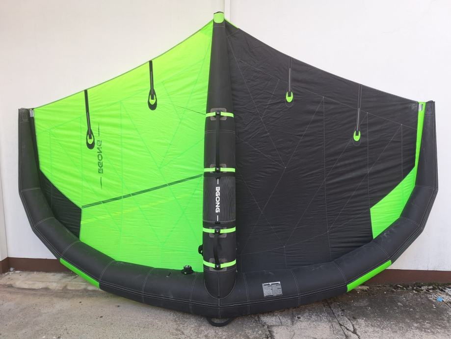 Wingfoil Wing GONG Droid 6.0 2024