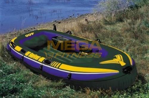 68351 Gumenjak Intex Seahawk 400-338 x127 cm