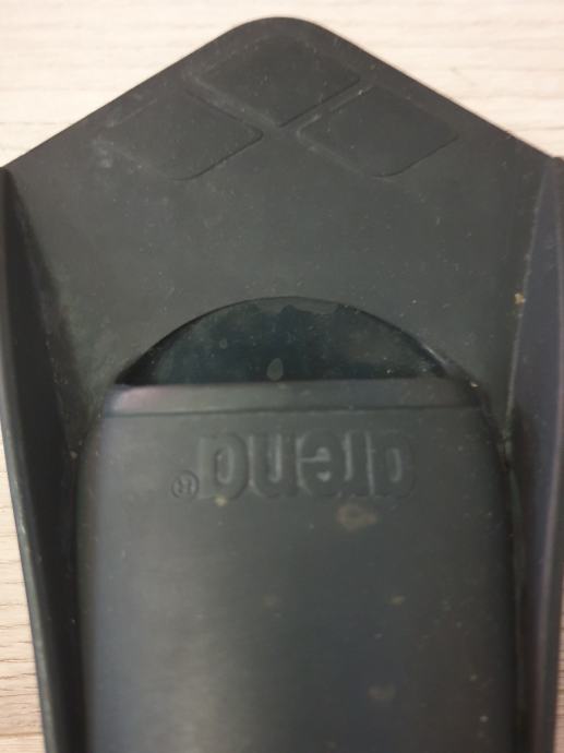 arena kratke peraje dječje 35/36