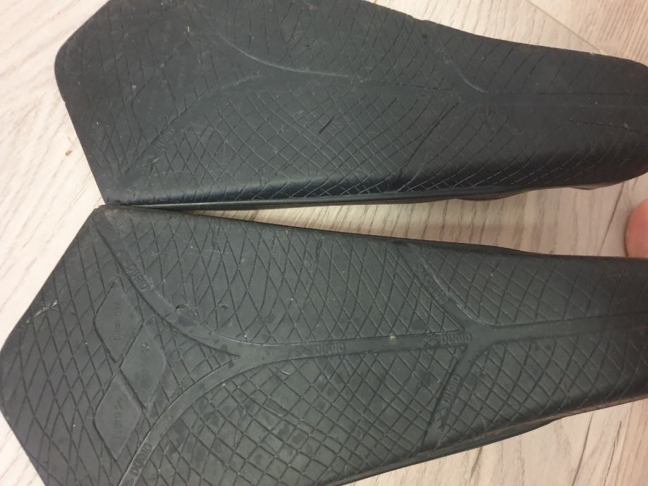 arena kratke peraje dječje 35/36