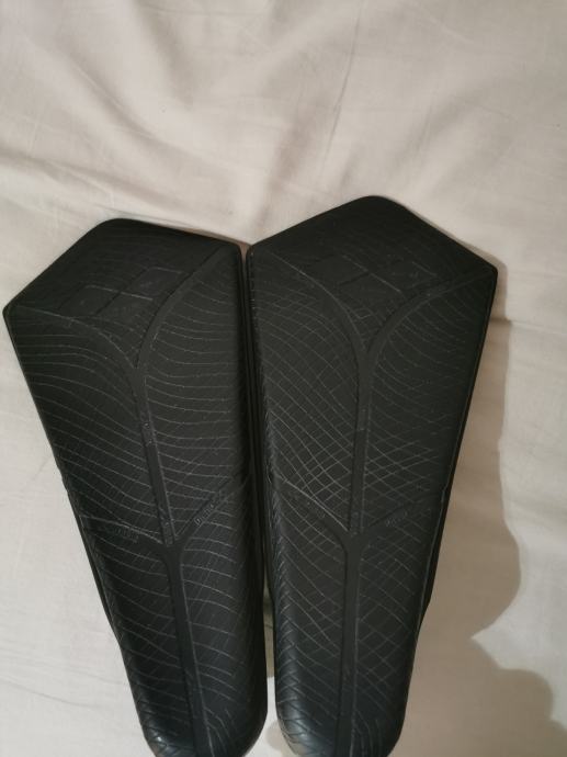 Kratke peraje Arena Powerfin Training Fins 35-36 kao nove