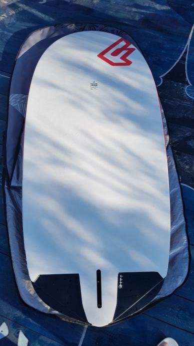 Daska za jedrenje Fanatic Falcon