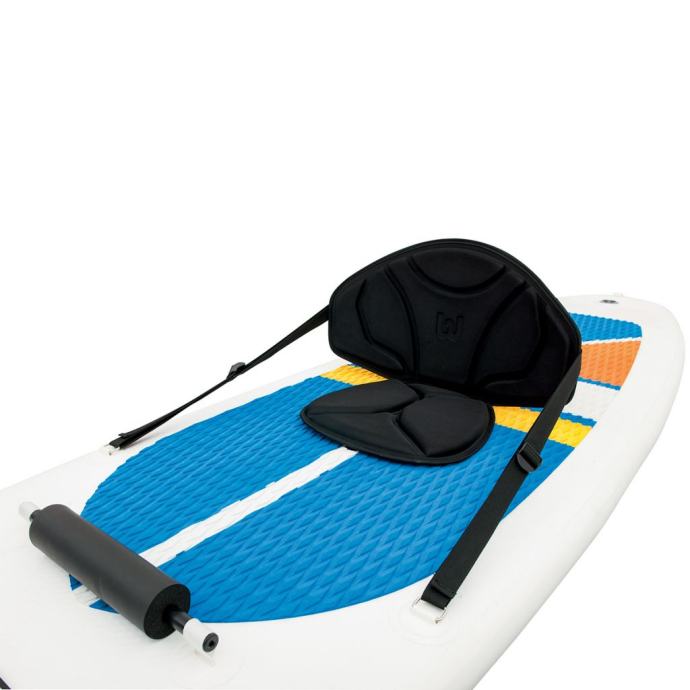 Daska za veslanje i surfanje - Daska na napuhavanje - NOVO