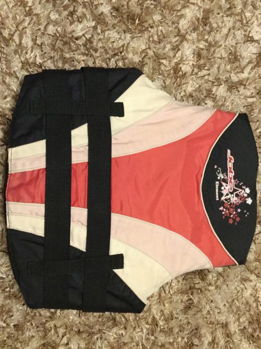 JOBE ELEMENT zenski prsluk za jet ski, vodene sportove