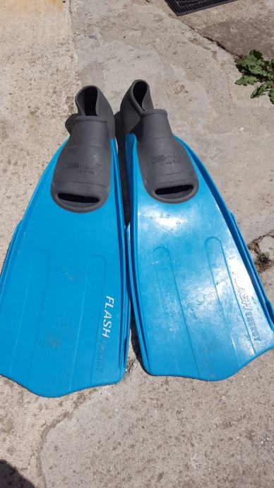 Peraje Mares br. 40-42