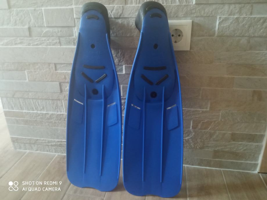 Peraje Mares, ....novo...